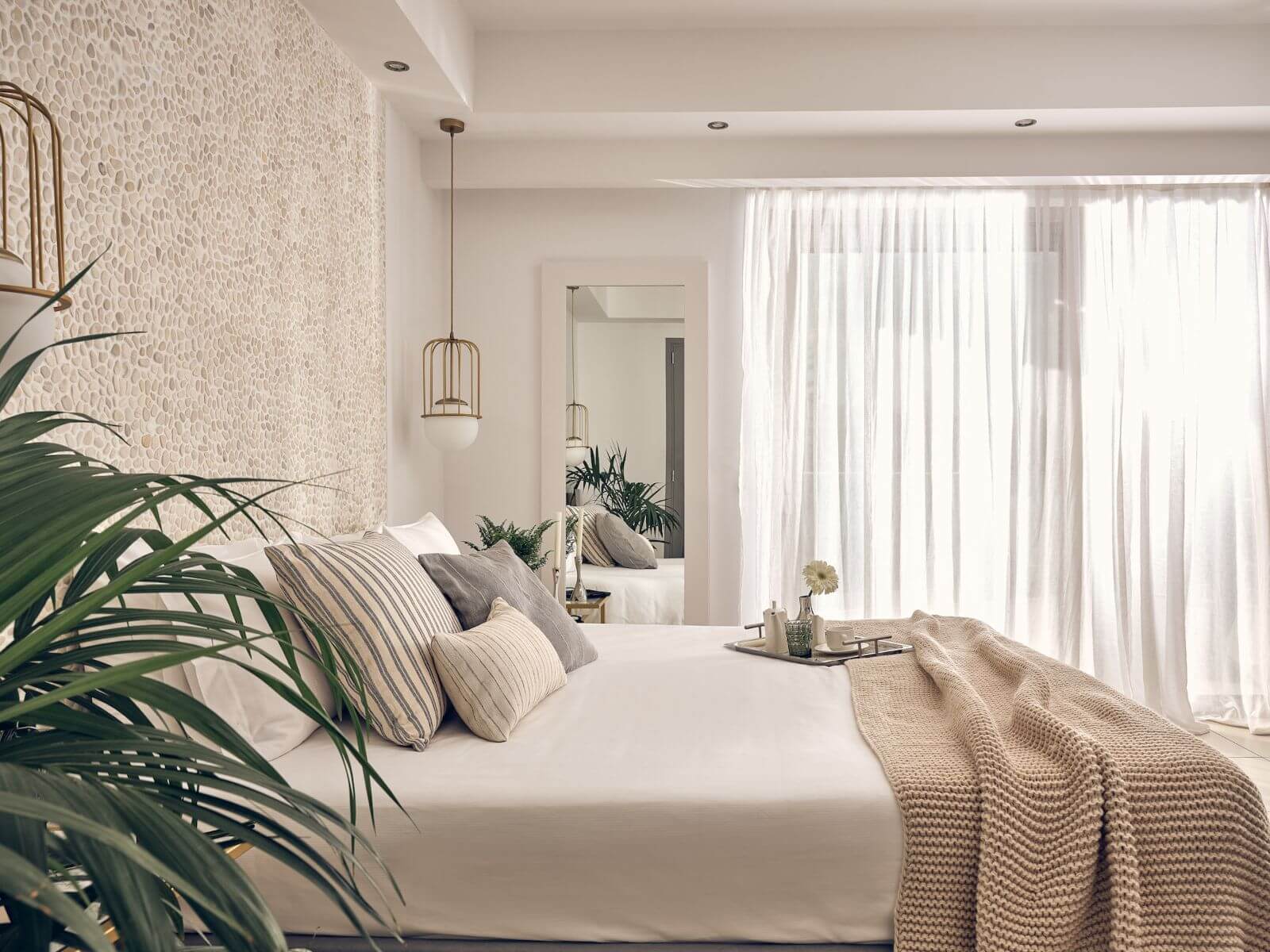 The Royal Blue - THE VSCOPE