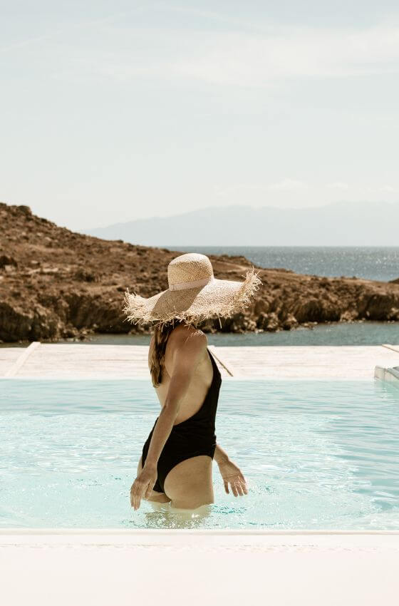 Casa del Mar - THE VSCOPE